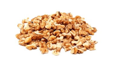 مغزیجات فروزان